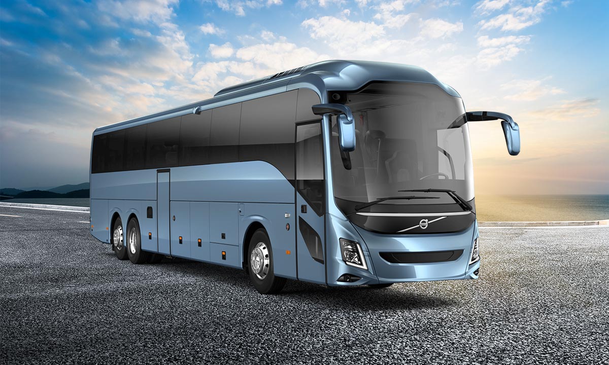 Nos autocars Grand Tourisme - Les Cars Le Vacon | Autocaristes Côtes d ...